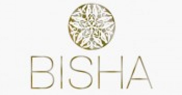 Bisha